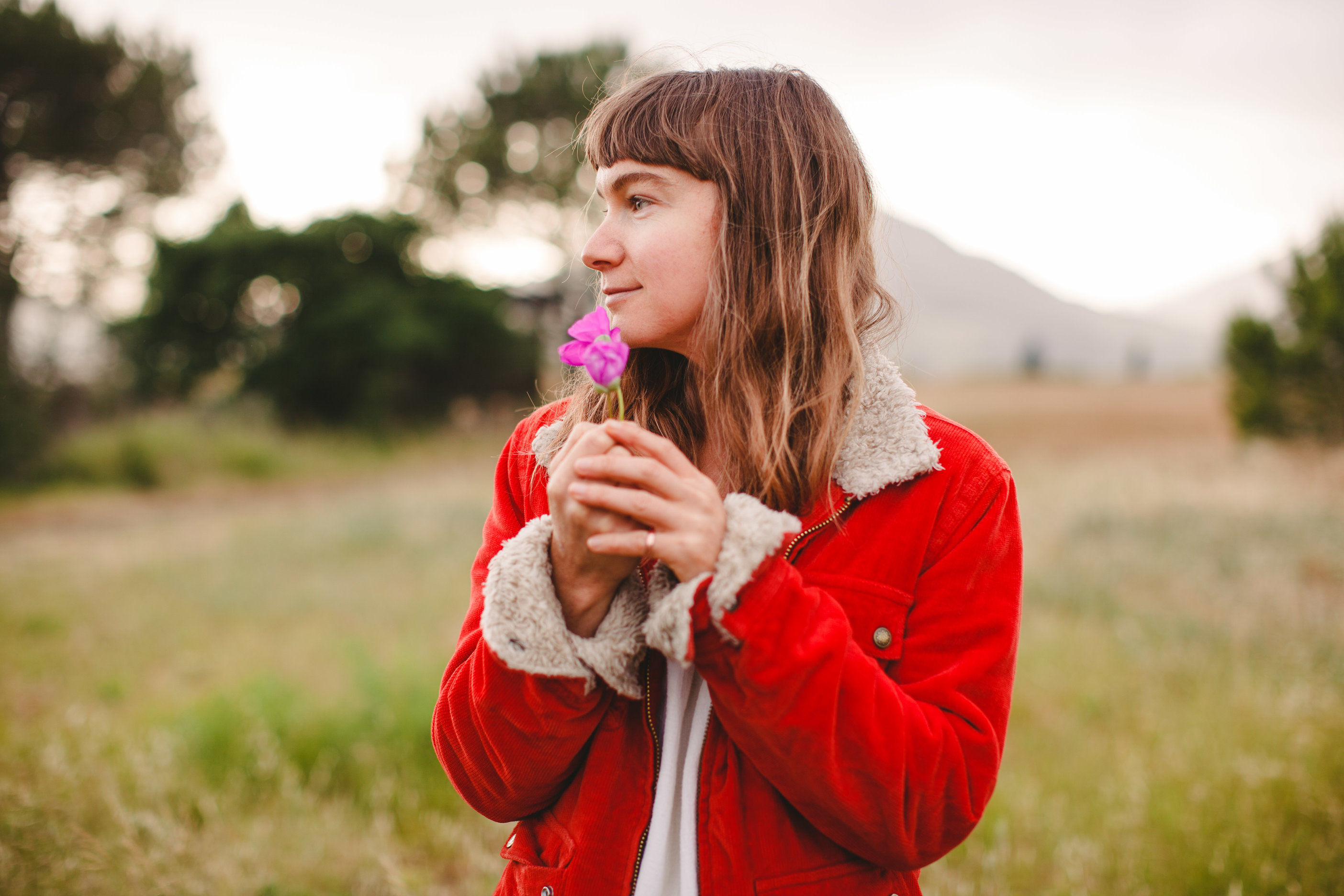 Adult Attachment Patterns. Find out why intimacy makes or breaks our ...